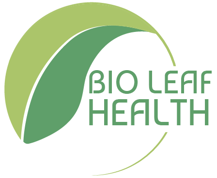 BioLeafHealth – High-Quality Medical Cannabis